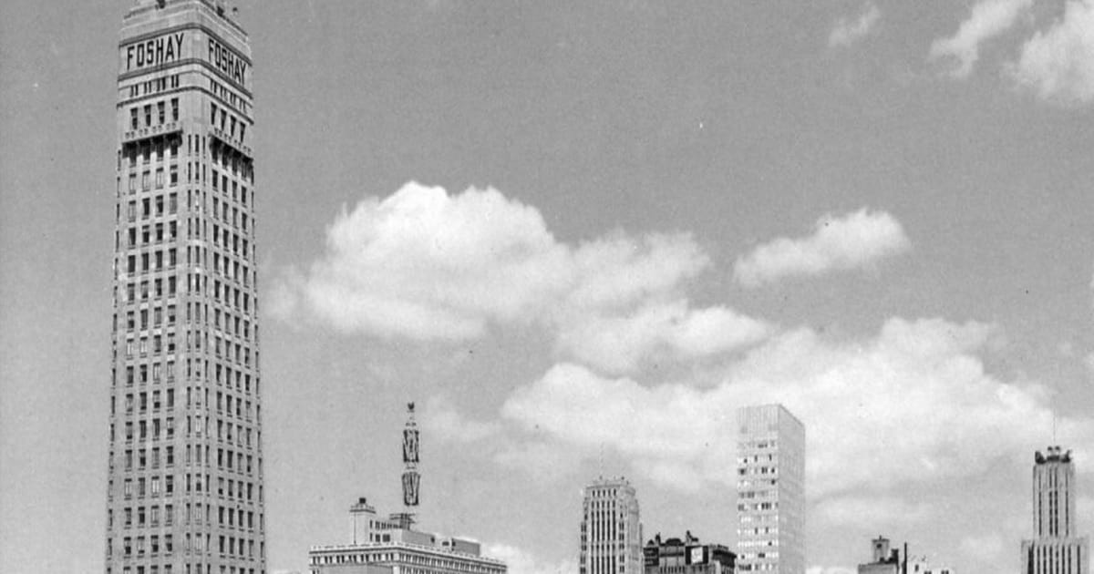 George Konik Associates - Minneapolis, MN, St. Paul, MN, Minnesota, WI ...