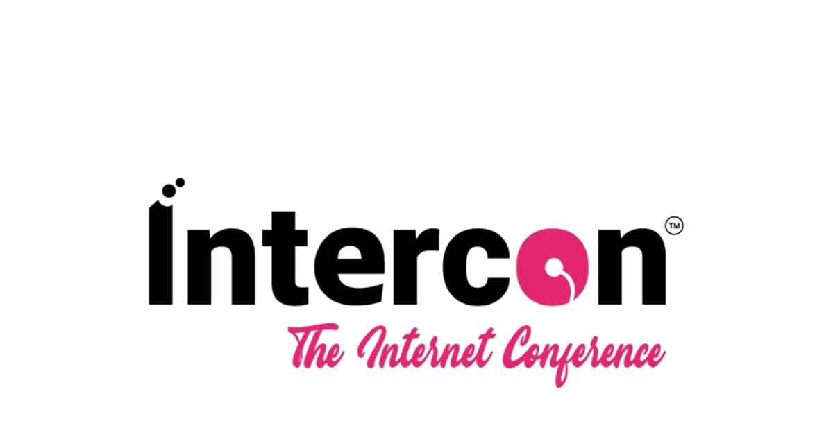 InterCon - 2810 N Church St. Wilmington DE 19802 | about.me