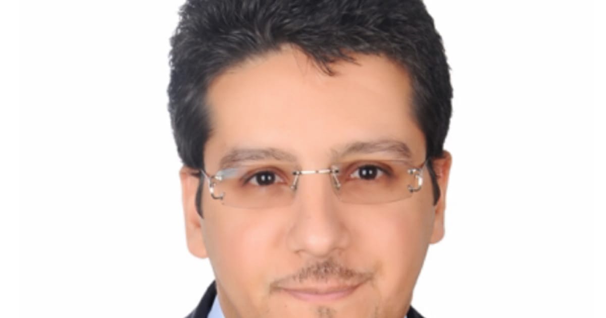 Hadi J. Al Alawi - Bahrain | about.me