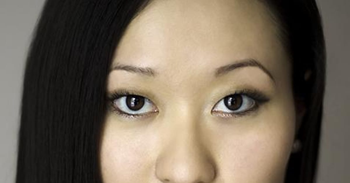 JENNIFER IDE | about.me