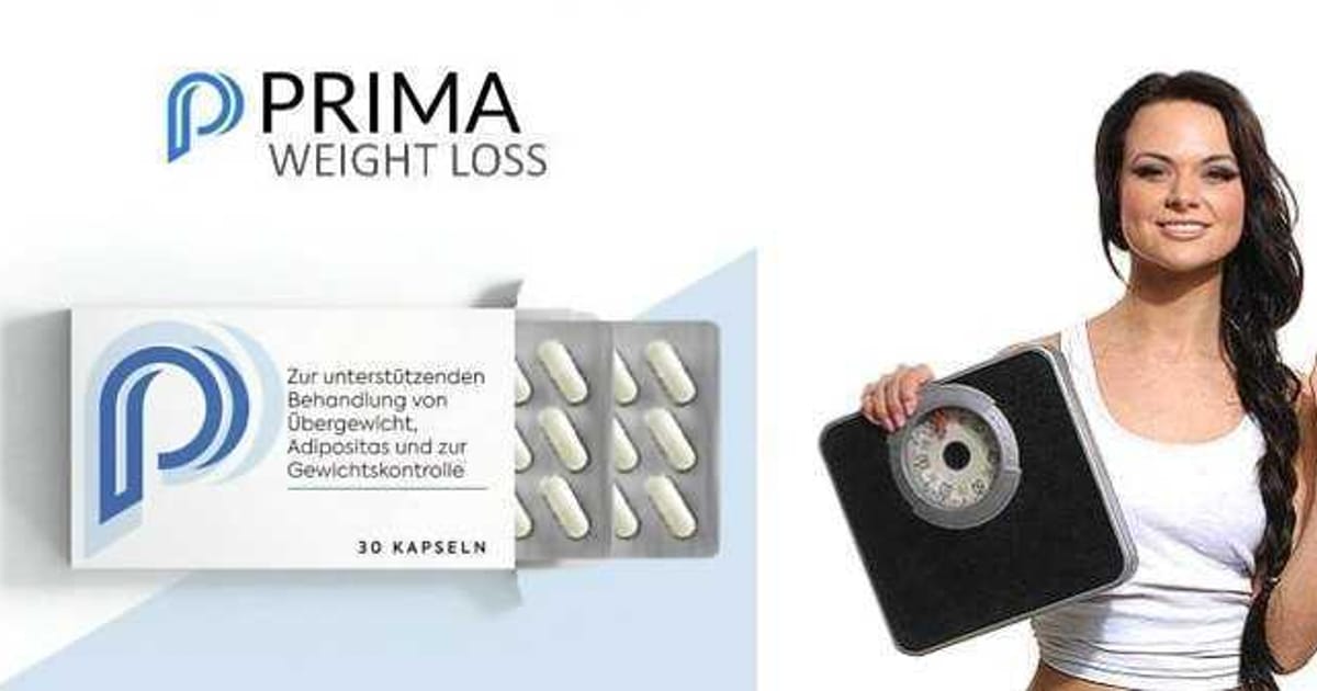 Dohne Joreki - London | about.me