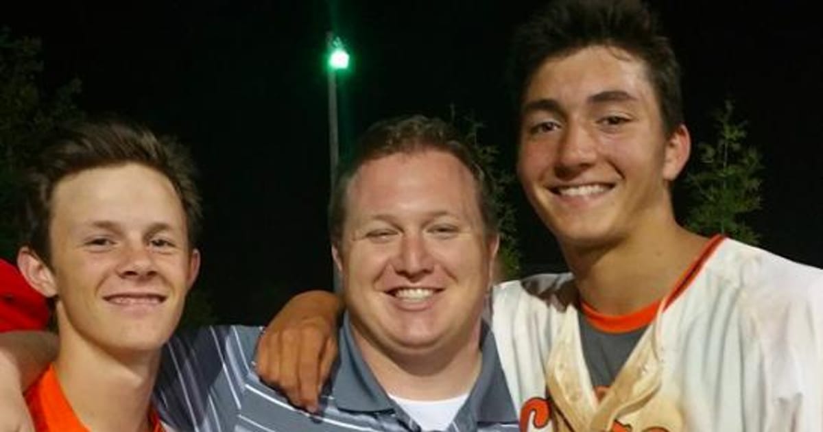 Jason Dellinger - North Carolina | about.me