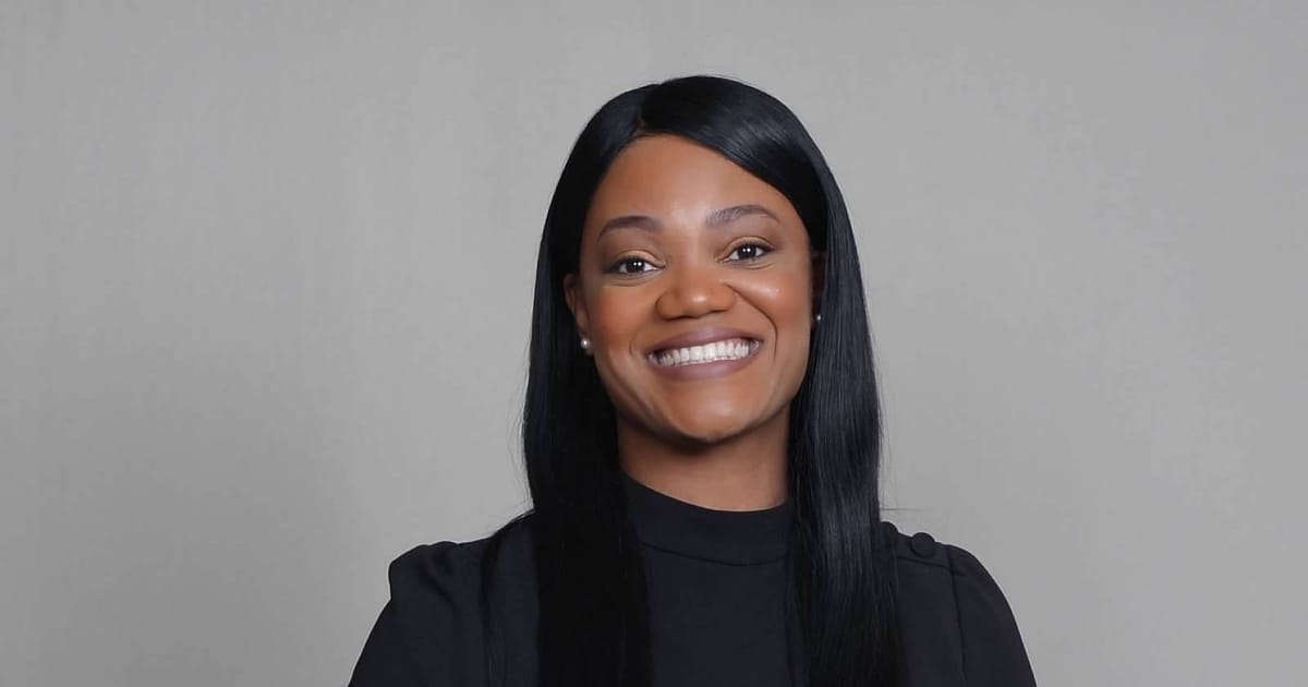 Erika O'Neal - Your 2L Prosecutor | about.me