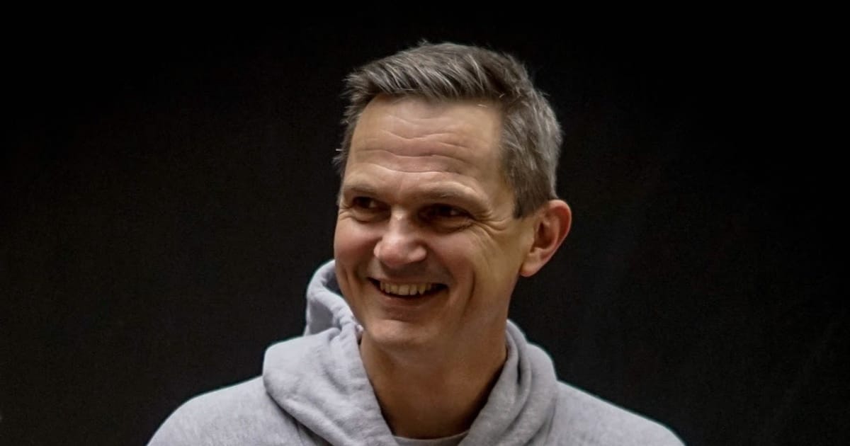 David Koopmans - Melbourne, Australia, Grad. Dip. Marketing | about.me