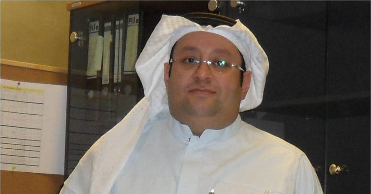 Maan Fatani - Jeddah, Saudi Arabia | about.me