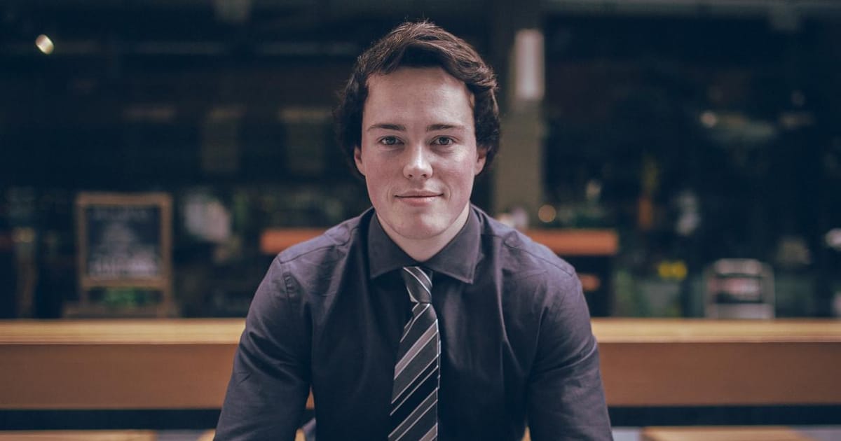 Mike Morash - Victoria, British Columbia, Canada | about.me