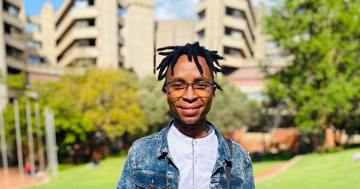 Peter Maphalla - Johannesburg , Ramabale Primary school, Dikgabo Middle ...