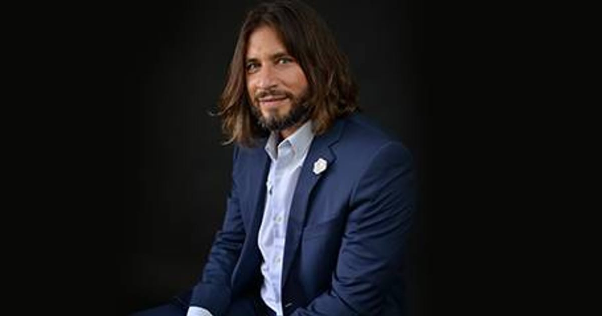 Rene Flores - Mission, Texas, Law Office of Rene A. Flores | about.me