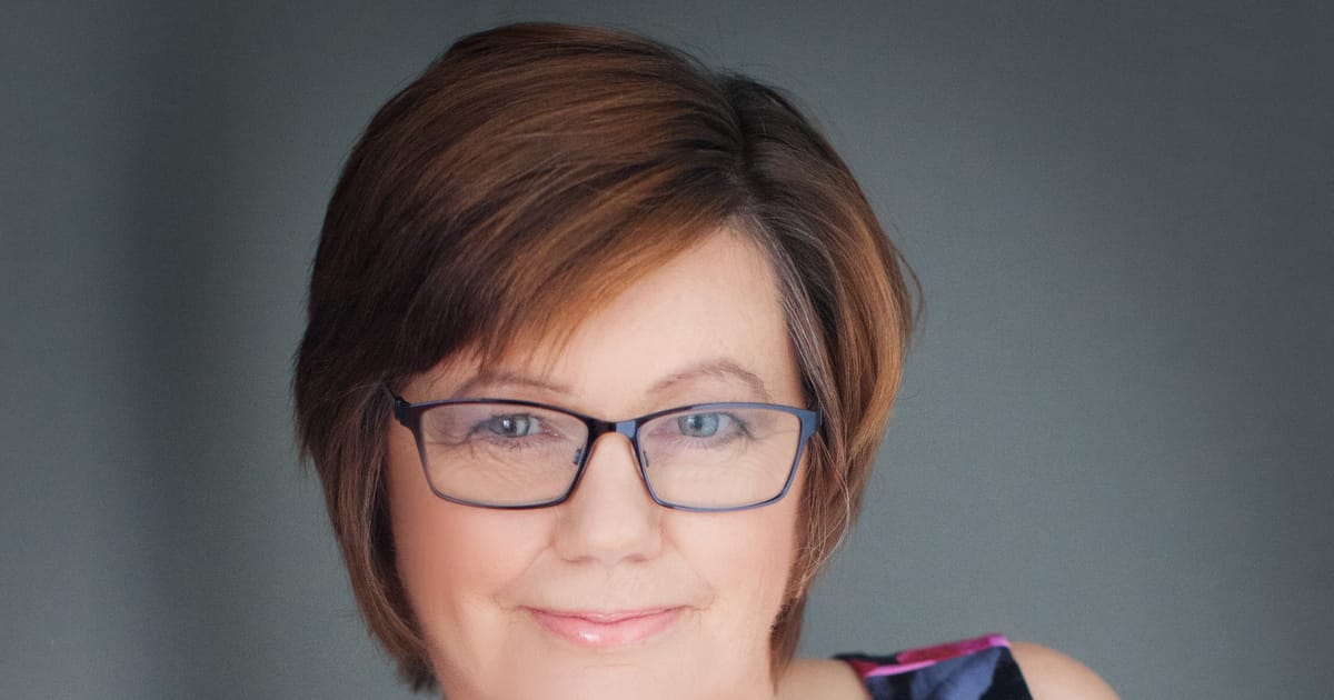 Linda Rugg - Auckland, New Zealand | about.me