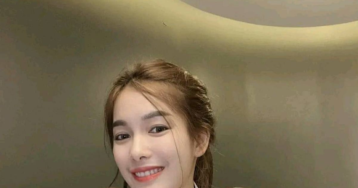 0878-8607-1222| Tempat Spa Pijat Massage Plus Terdekat Di Jakarta - Ladies Massage Panggilan ...