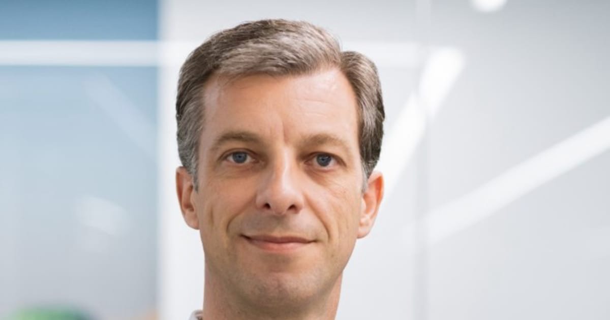 Bruno Mateus Padinha - Lisbon, Portugal, Impresa, ISCTE | about.me