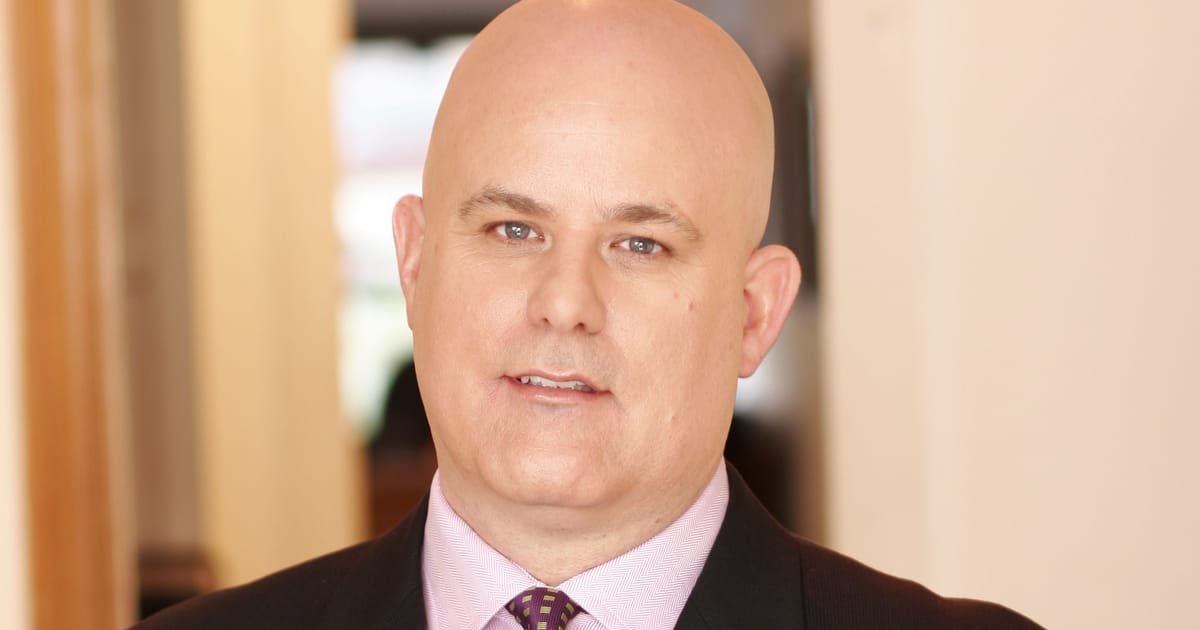 Craig Calder - Princeton, NJ, Halron Digital | about.me