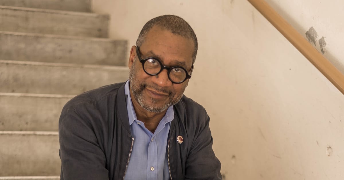 Neil Ramsay - Florida, https://CreativeEconomist.net | about.me