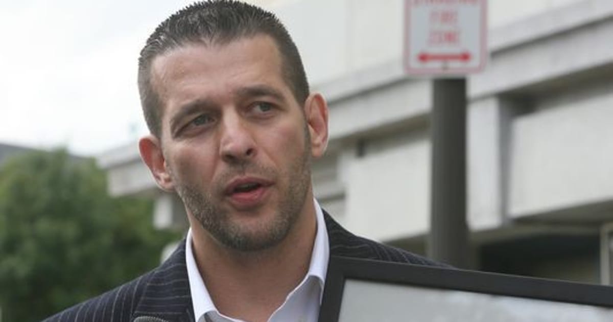 Sammy Zherka - New York | about.me