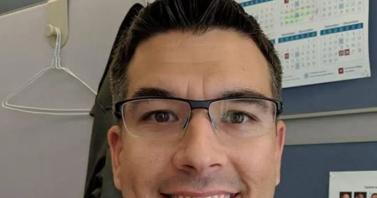 Web developer - canada | about.me