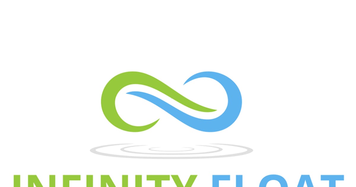 Infinity Float - Mt Laurel Township, NJ | about.me