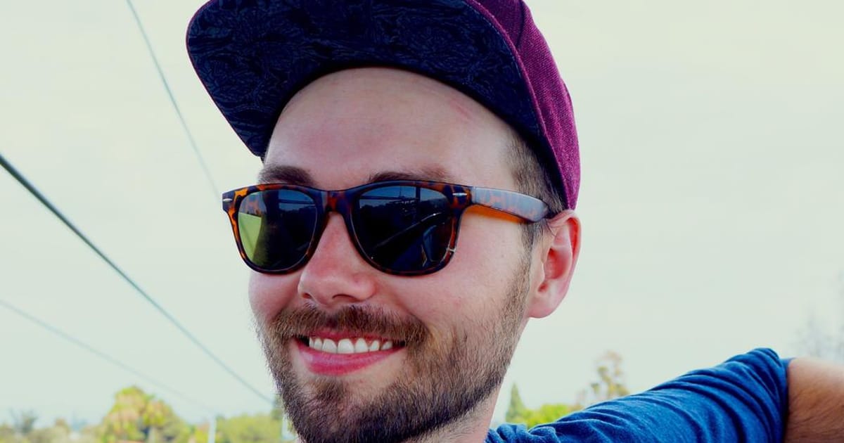 CJ Mahoney - El Segundo, California, Freelance | about.me