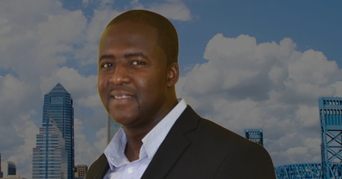 Kevin Alexander - Jacksonville, Florida | about.me