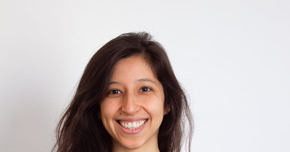 Miranda Martínez - Mexico, momo no kosame. — freelance, ITESM ...