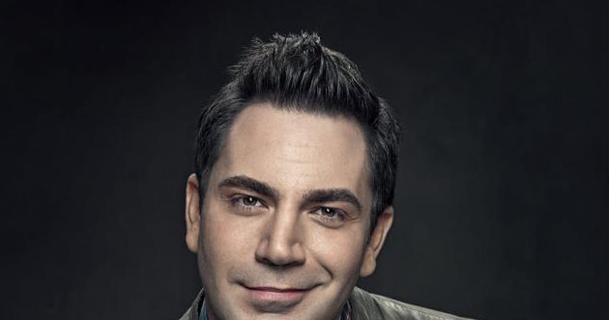 Kevin Gatto's Instagram, Twitter & Facebook on IDCrawl