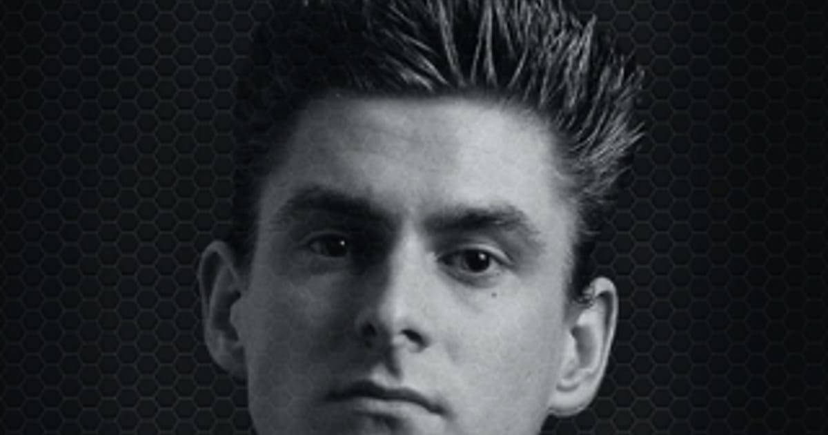 Robert Pratt - the United States | about.me