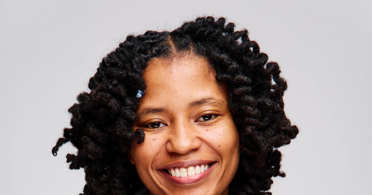 Marissa Lewis - Saint Louis, MO | about.me