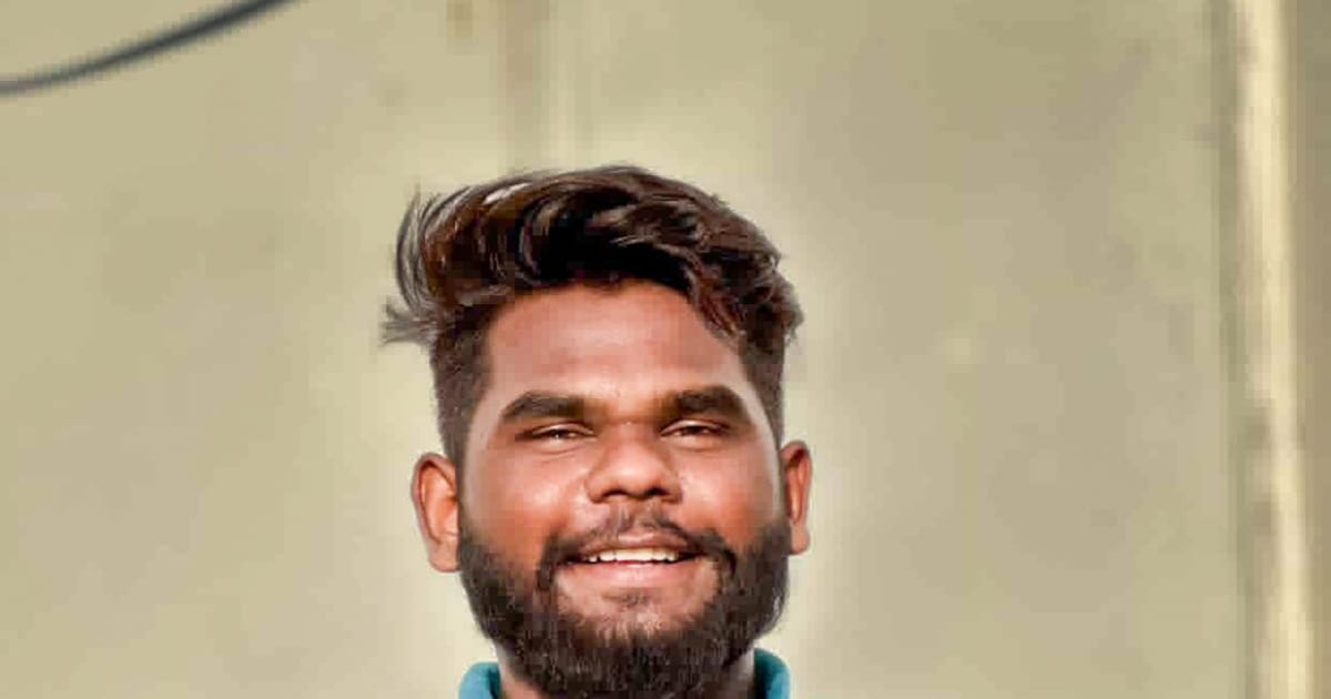 Shawn Gill - Sukkur,Sindh, Pakistan | about.me