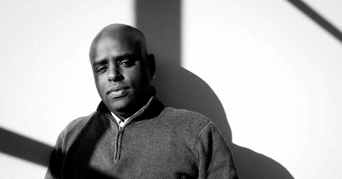 MEKURIA GETINET - Oakland, California | about.me