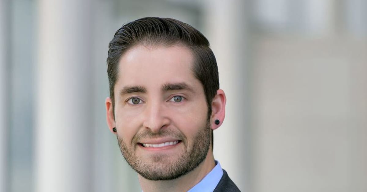 Adam John - NYC, NY | about.me