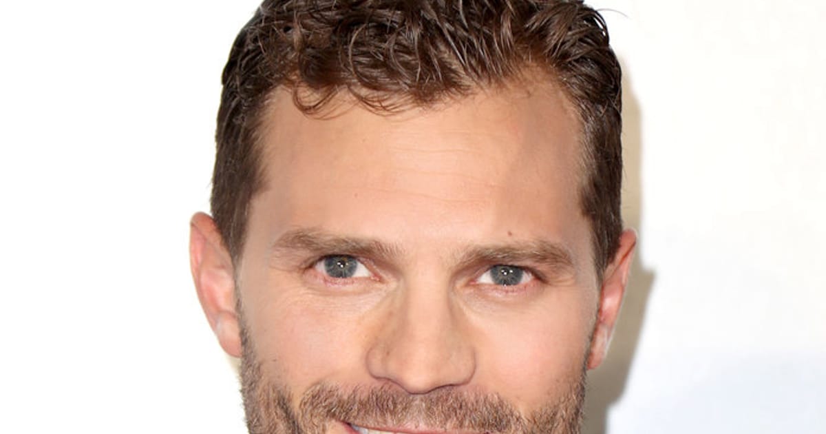 David Love - USA | about.me