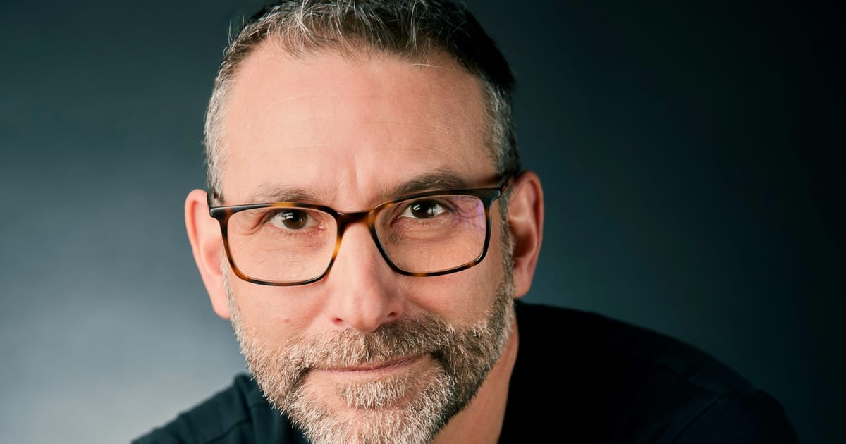 Simon Cohen - Toronto, Ontario, Canada, Western University | about.me