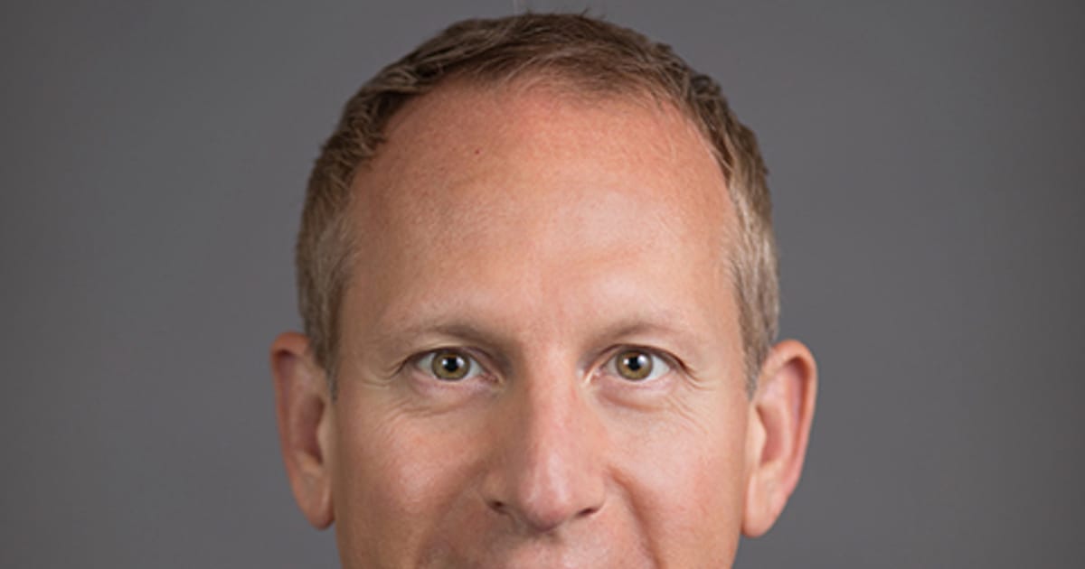 Scott Maichel - San Diego, California, AmCheck, Northern Illinois ...