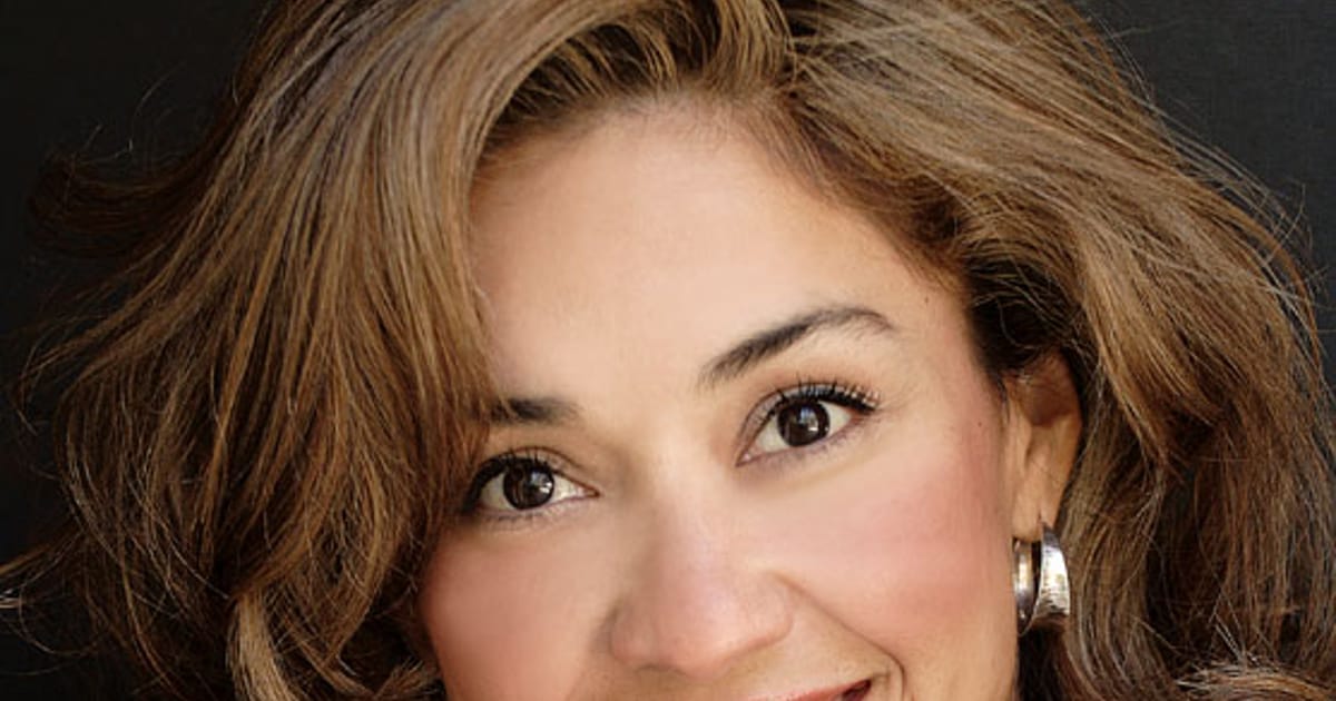 MICHELLE M. SOSA, MBA - Austin, Texas, Hilti, Our Lady of the Lake ...