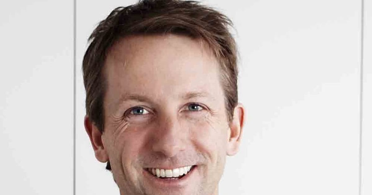 Gary jansen - the United States | about.me