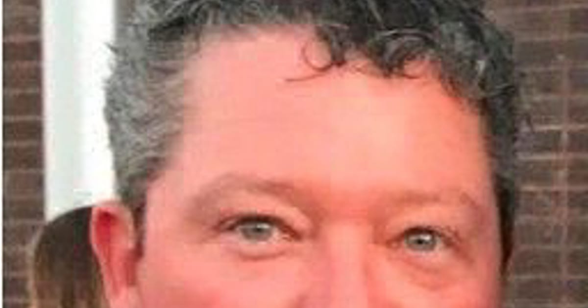 Rudy Warnock - Mountain Brook, AL, Warnock & Associates, LLC ...