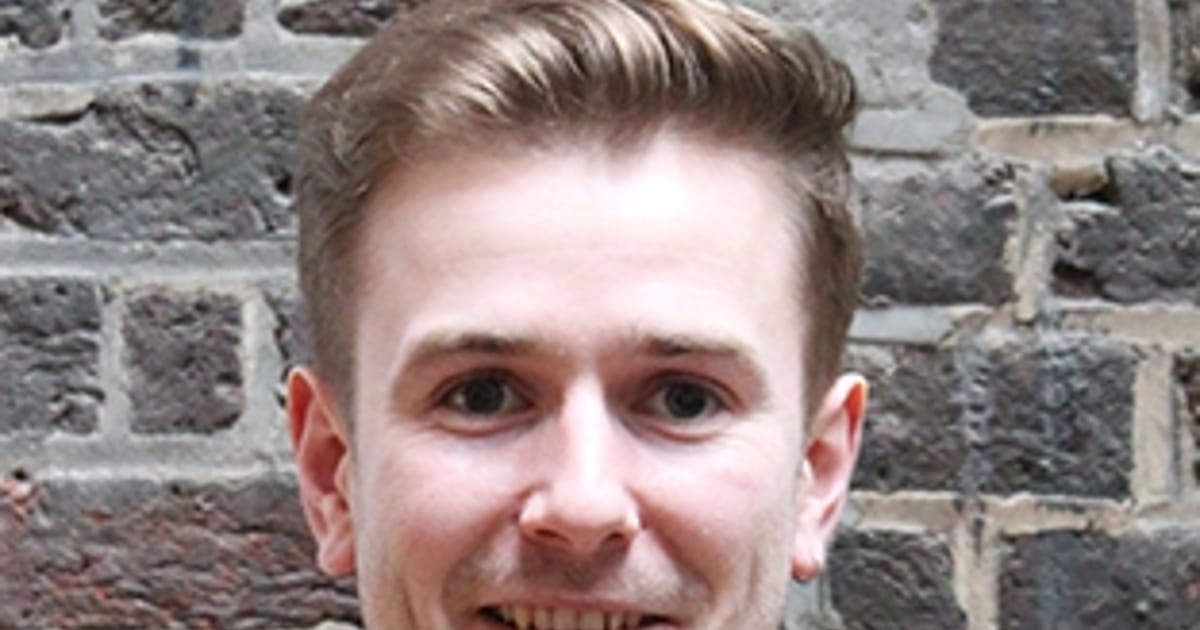 Robert Kehoe - the United States | about.me