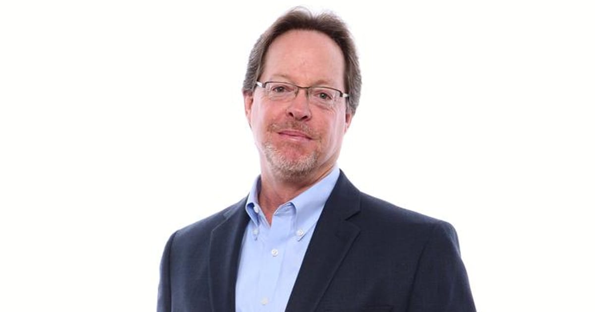 Russell Riggs - San Francisco, California, RussellRiggs.com ...