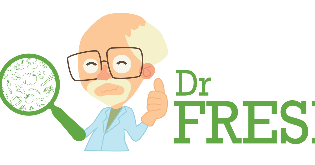 Fresh Dr - 81 Đông An, Tan Dong Hiep, Di An, Binh Duong, Viet Nam ...