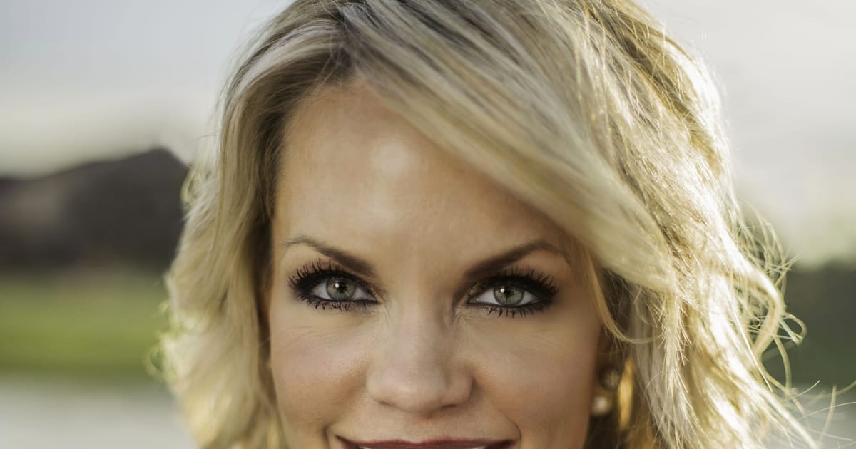 Christy Stratton, ACC, CMP - the United States | about.me