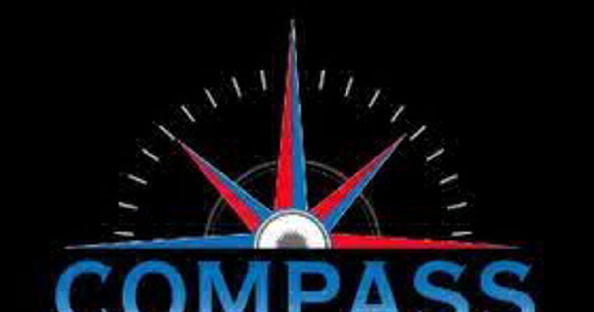 Compass Recovery Group - Depew, NY, US | about.me