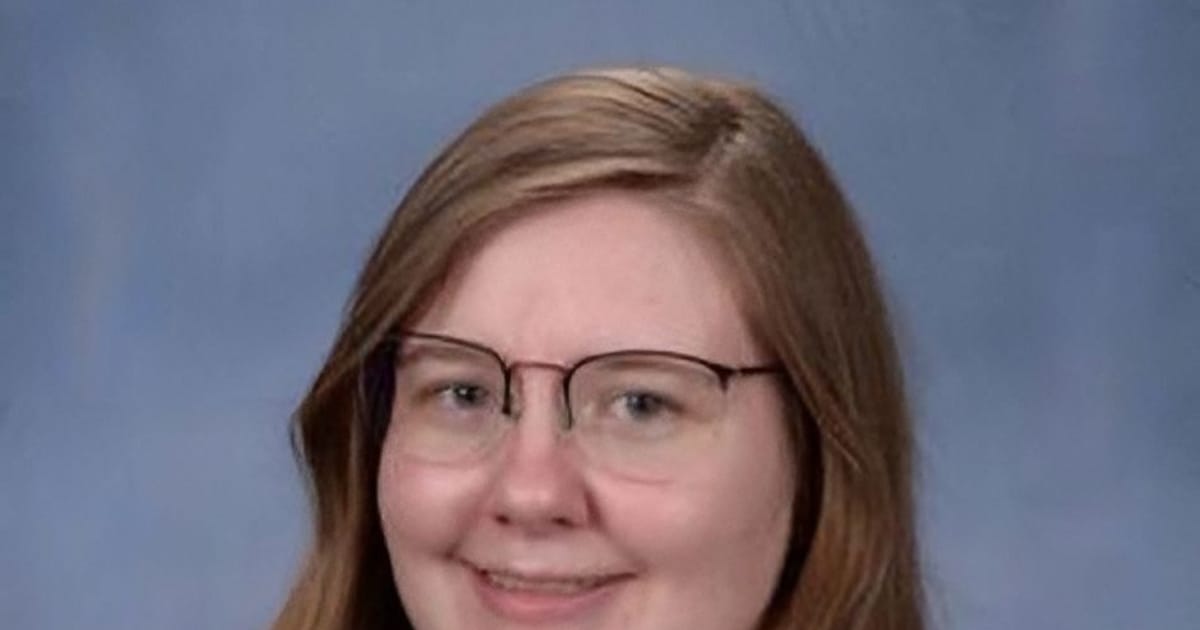 Ashley Presley - United States, University of Notre Dame | about.me