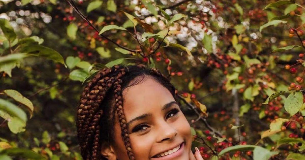 Mya Jenkins - Gladwin mi | about.me