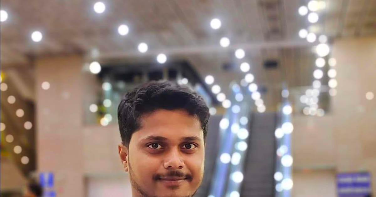 ALOK KUMAR - BIHAR , Lalit Narayan University darbhanga | about.me