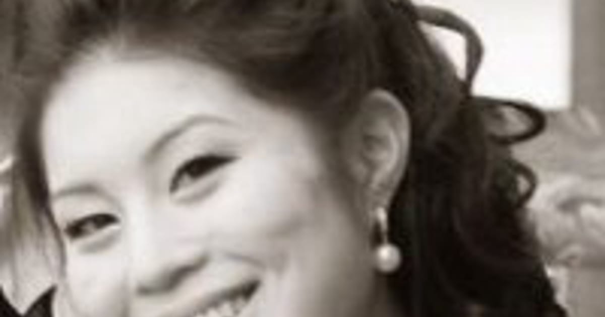 Angela Cenedella - New York | about.me