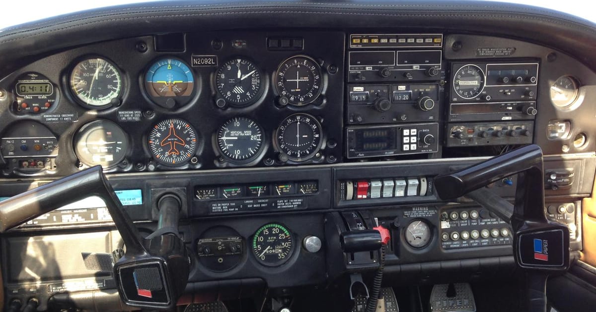 Chris Allaire - New York, Averity, Life | about.me