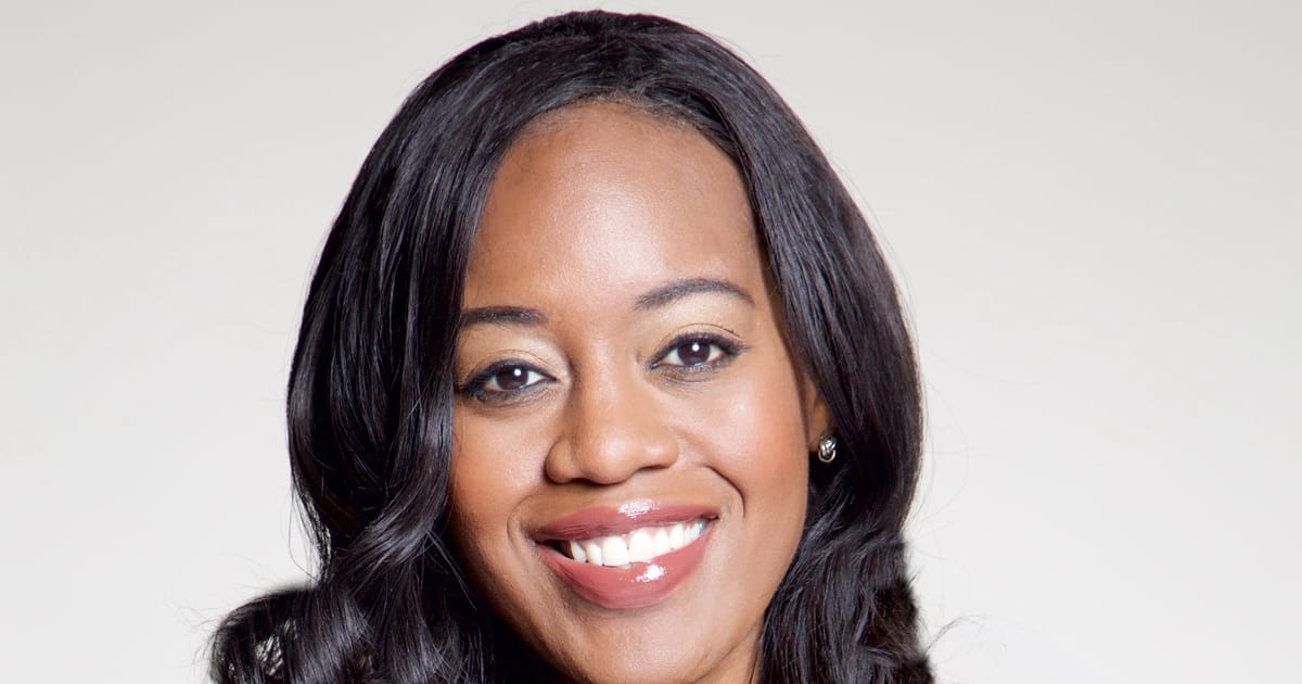 Angela Fisher - New York, AMF Entertainment | about.me