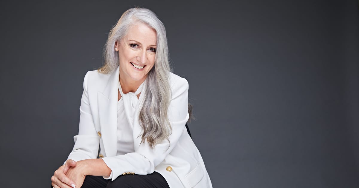 ANNE MILES - Melbourne, Australia, Remote working internationally ...