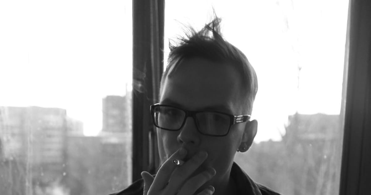 sergey archakov | about.me