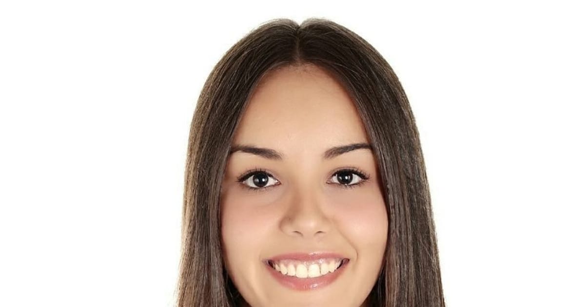 Laura Quesada - Jaén | about.me