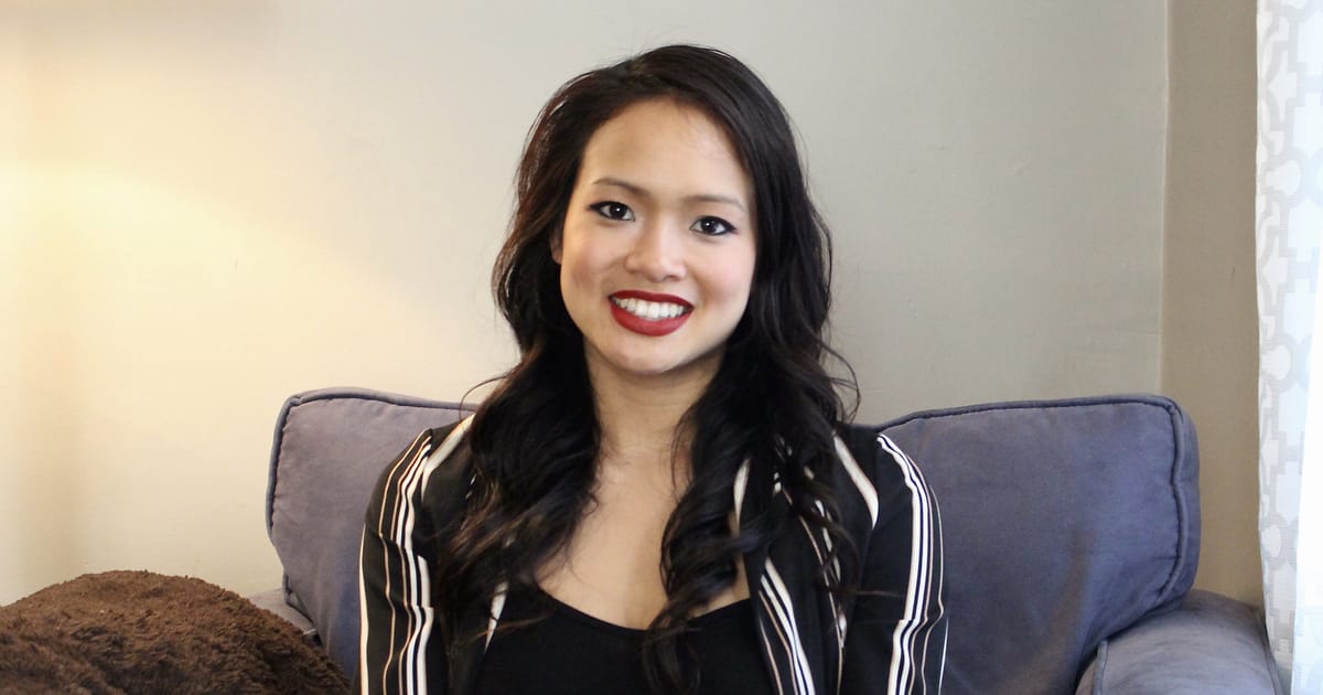 Elizabeth Duong - Canada, Market Researcher, IE- MSc Market Research ...